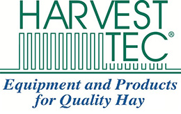 Balers Choice UK Supplier and Distributor | Monarch Chemicals